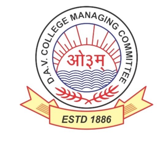 D.A.V Public School, Pushpanjali Enclave - US Education Consultancy